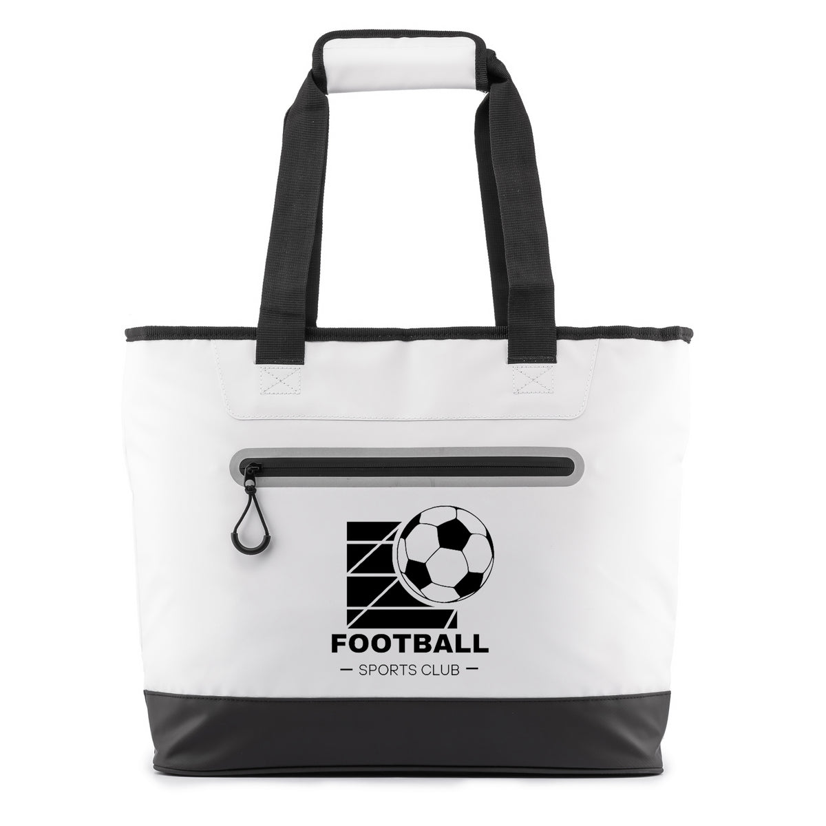 Friz Cooler Bag (Pre-order now) – Gordon Sinclair