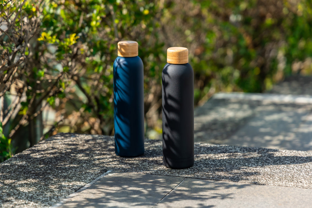 20 oz Soho Bottle – Gordon Sinclair