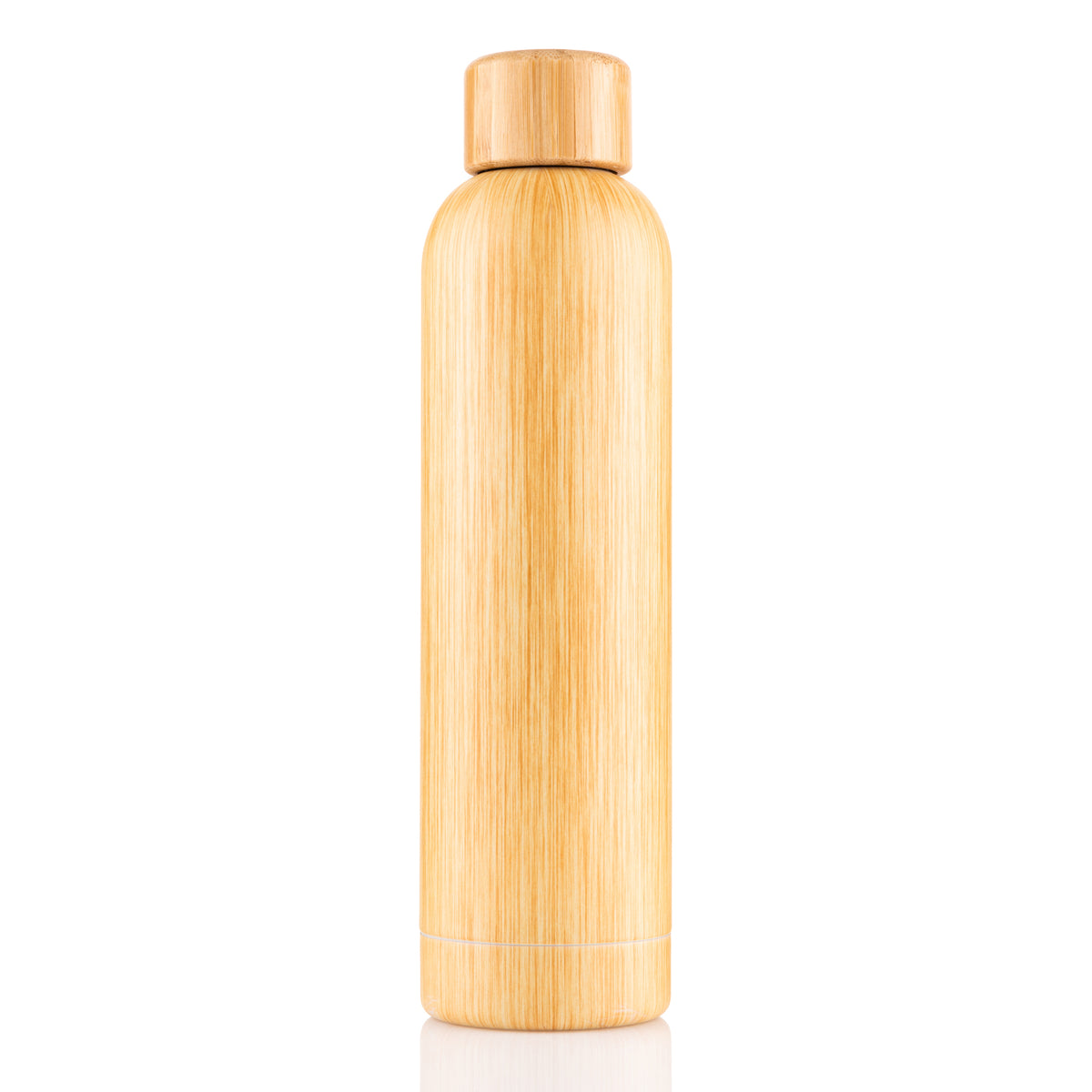 20 oz Soho Bamboo Bottle – Gordon Sinclair