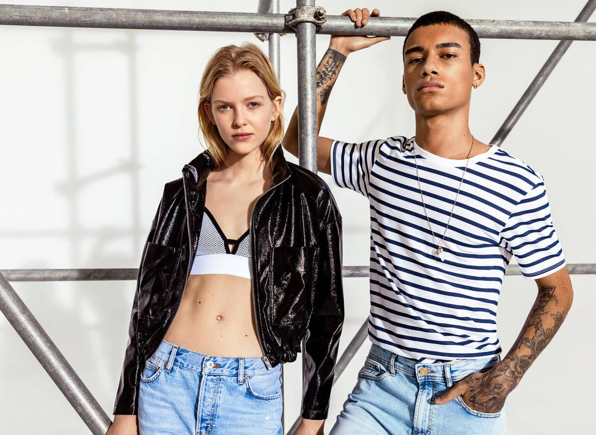 The Weekend Round-Up (video) – Gordon Sinclair