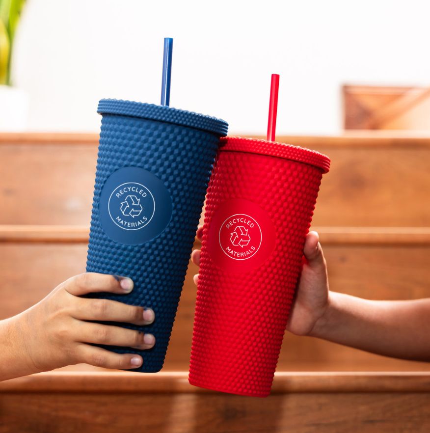 Drinkware – Gordon Sinclair