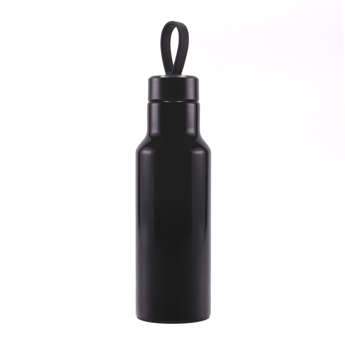 24 oz Aluminum Loopy Bottle – Gordon Sinclair