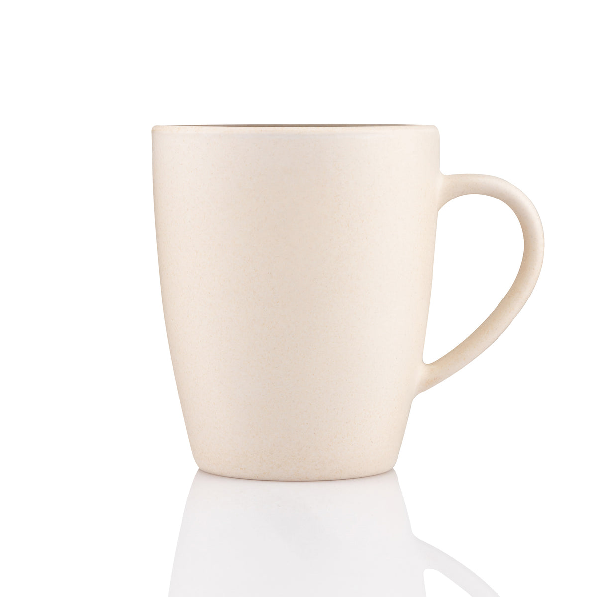 15 oz Natoor Bamboo Mug – Gordon Sinclair