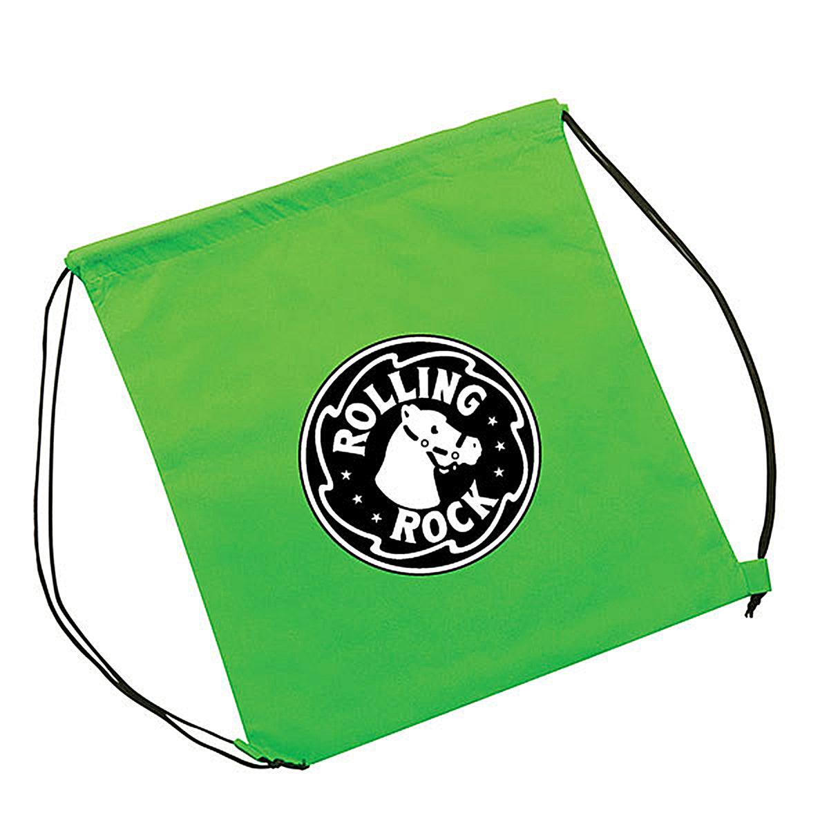 Drawstring Backpack – Gordon Sinclair