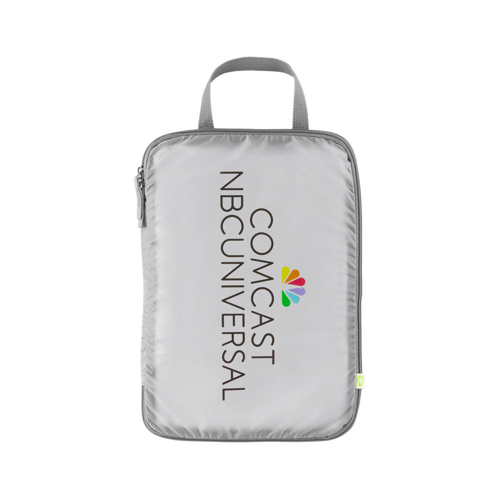 GreenVoyage Travel Organizers – Gordon Sinclair