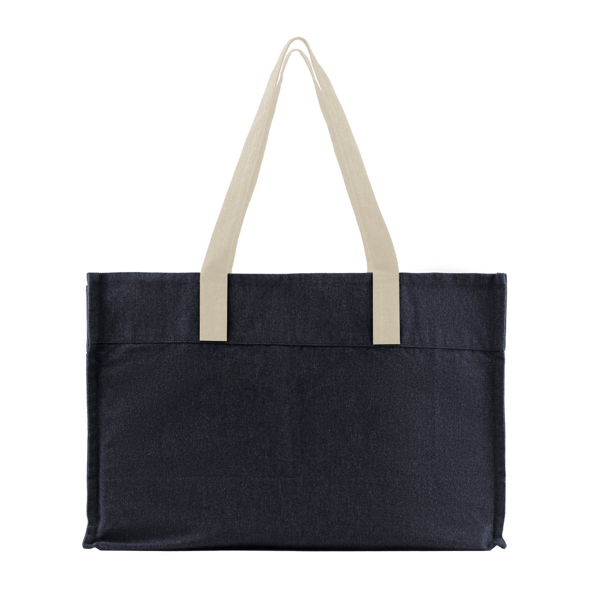 Trace & Carry Large Tote – Gordon Sinclair