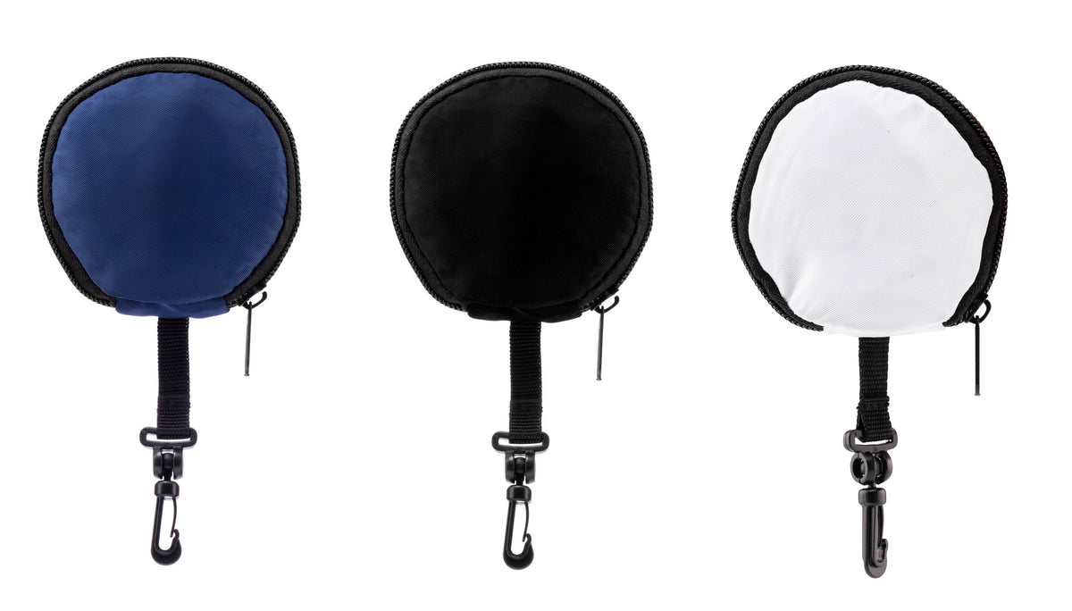 CollapSip Recycled Bottle Pouch – Gordon Sinclair