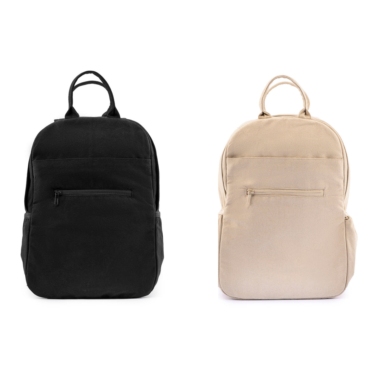 All – Gordon Sinclair