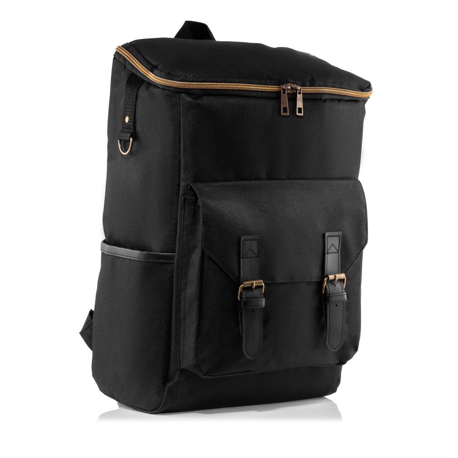 Chilli Cooler Backpack – Gordon Sinclair