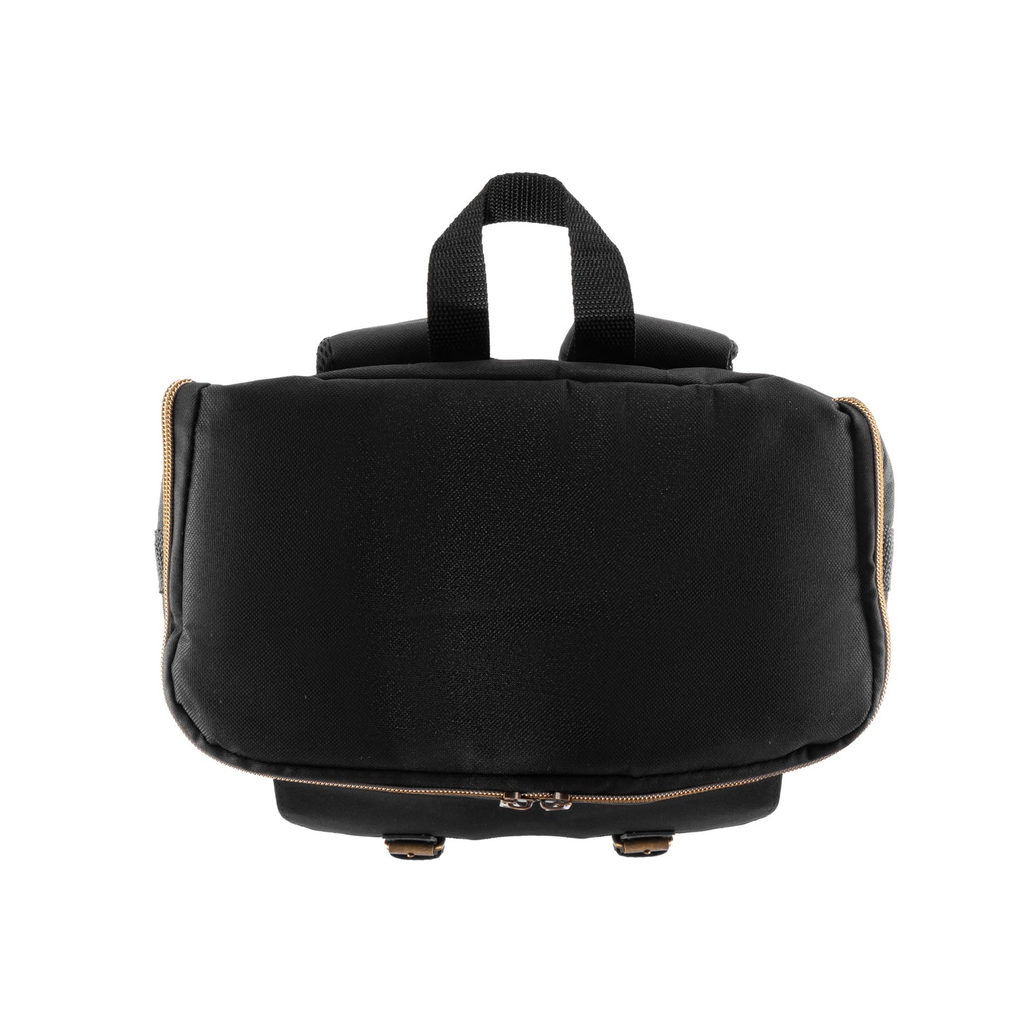 Chilli Cooler Backpack – Gordon Sinclair