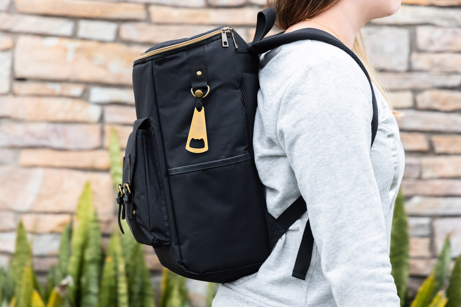 Chilli Cooler Backpack – Gordon Sinclair