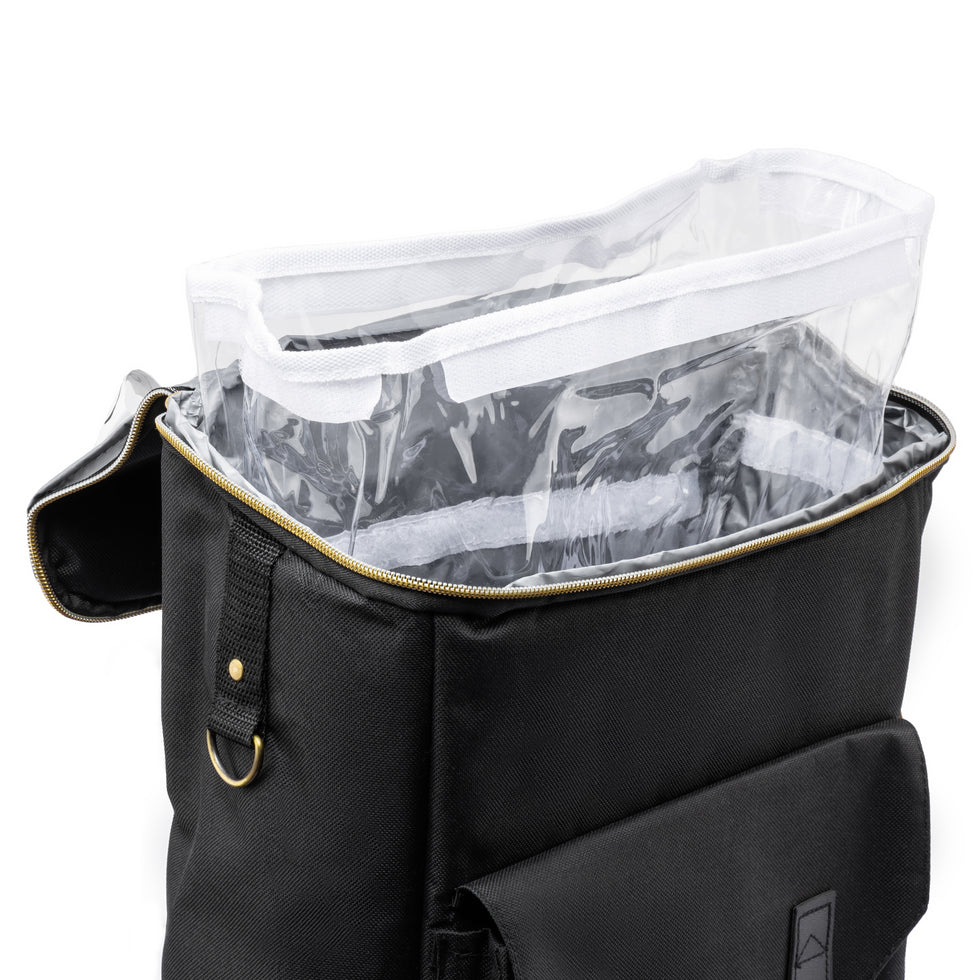 Chilli Cooler Backpack – Gordon Sinclair