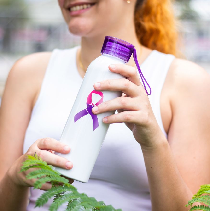 New Items – Gordon Sinclair