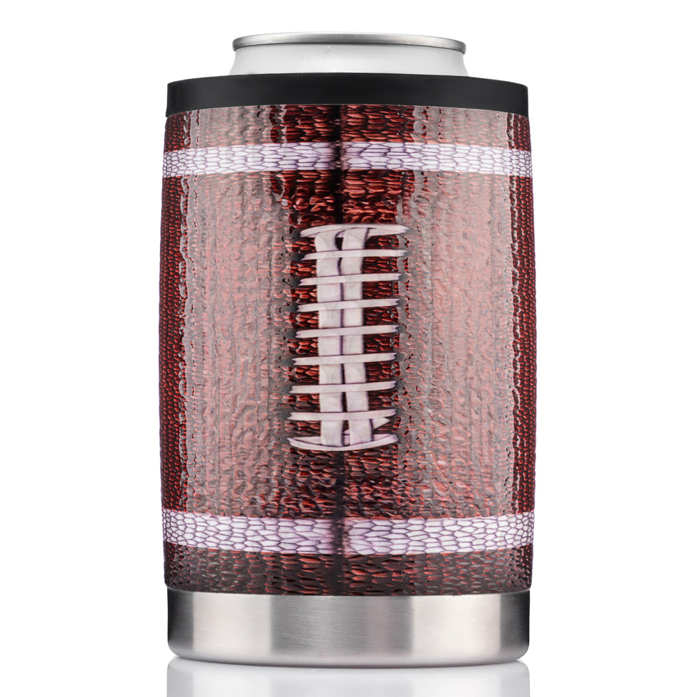 Joe Joe Sports Tumbler – Gordon Sinclair