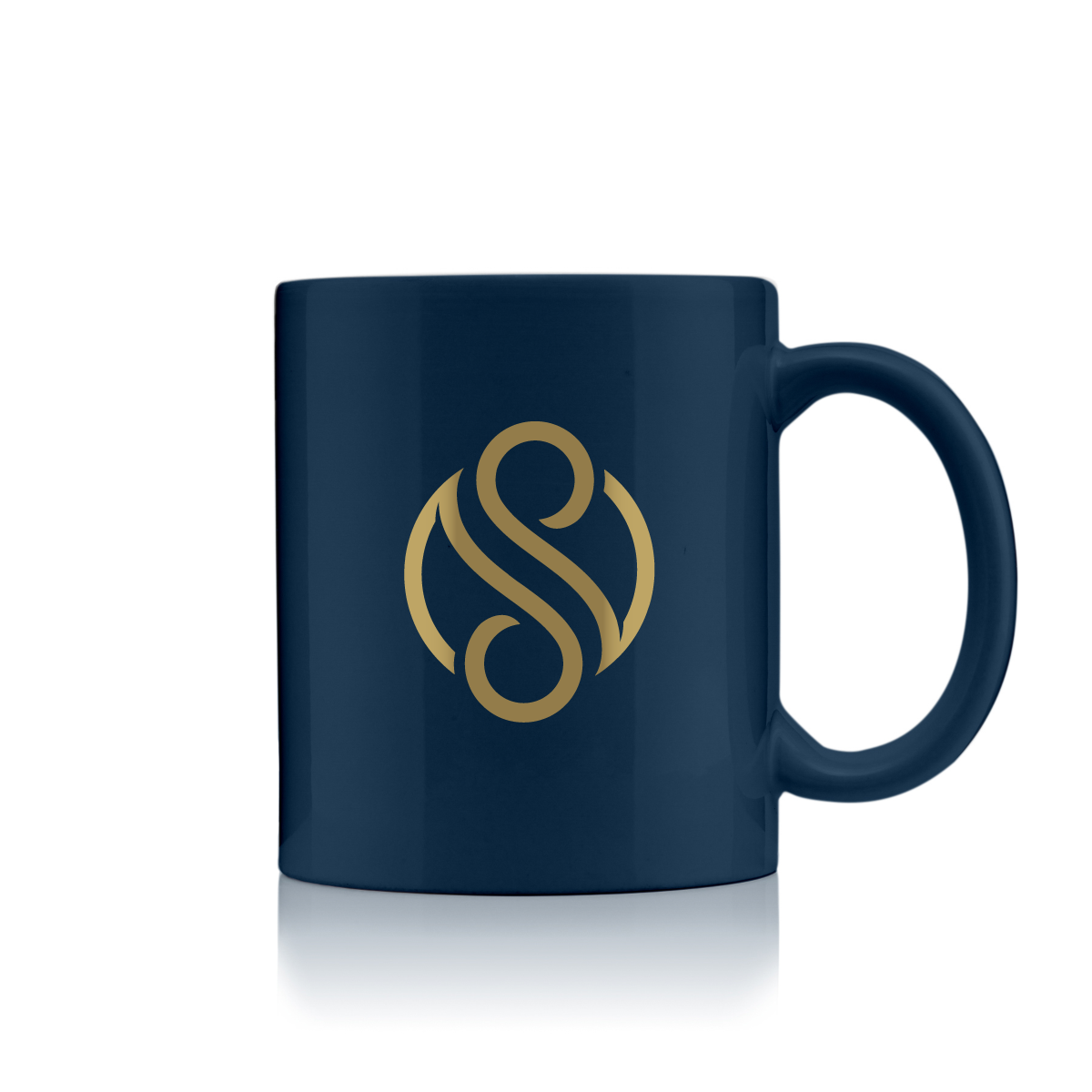 11 oz Classic Mug – Gordon Sinclair