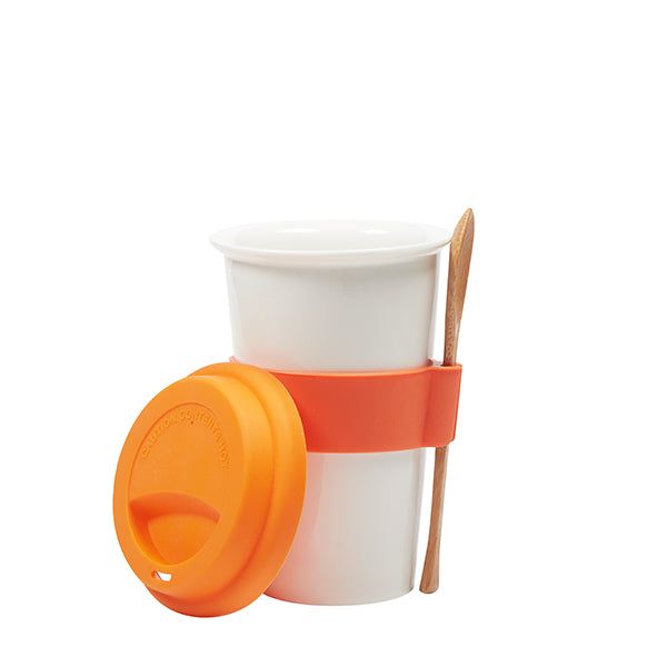 Products – Gordon Sinclair