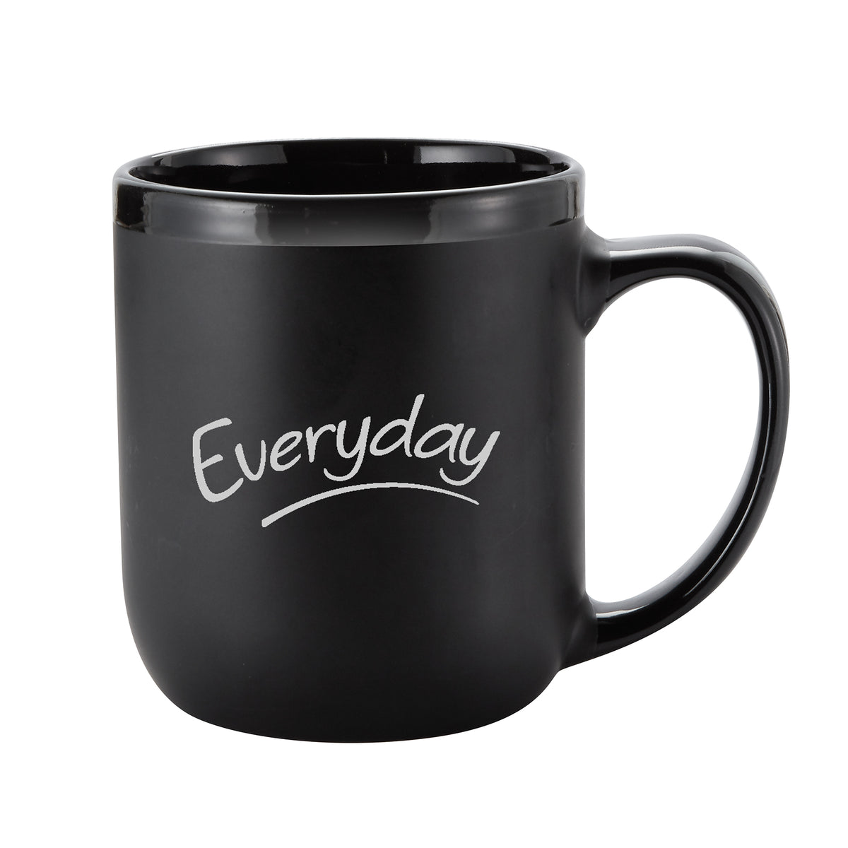 16 oz Octane Mug – Gordon Sinclair