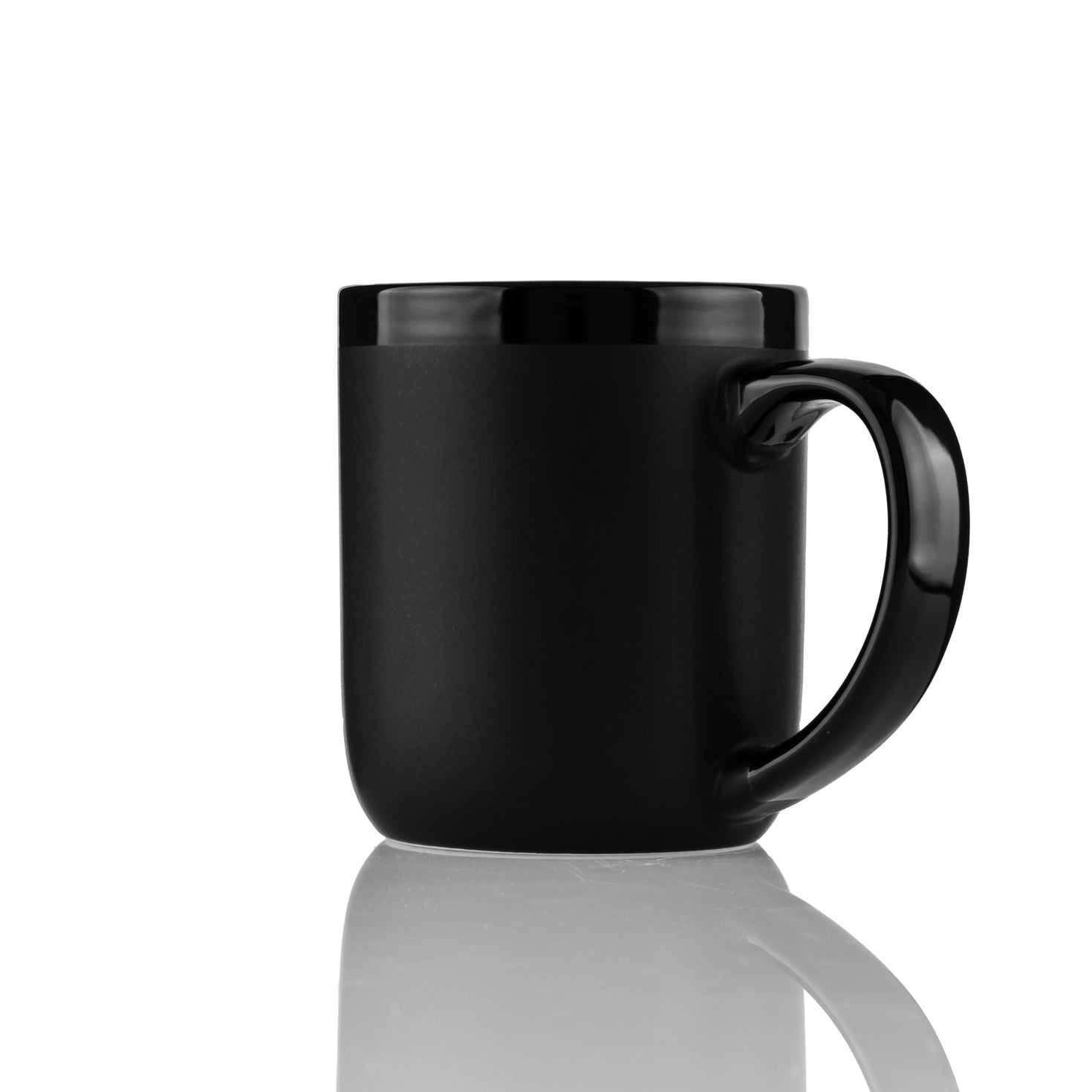16 oz Octane Mug – Gordon Sinclair