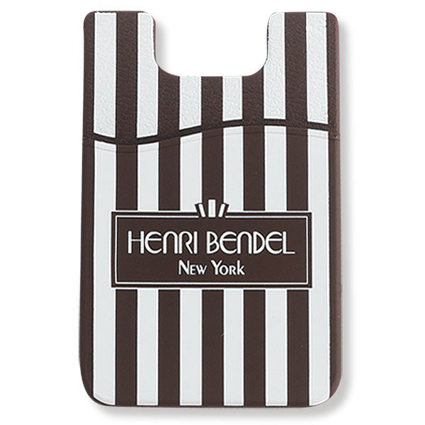 i-Wallet with Full Bleed – Gordon Sinclair