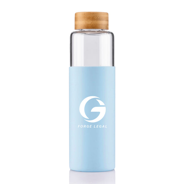 All – Gordon Sinclair