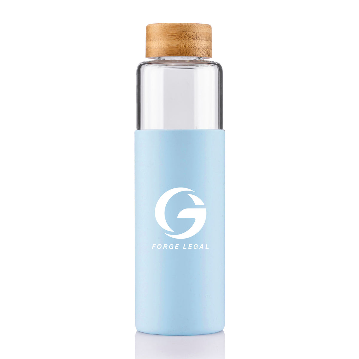 Drinkware – Gordon Sinclair