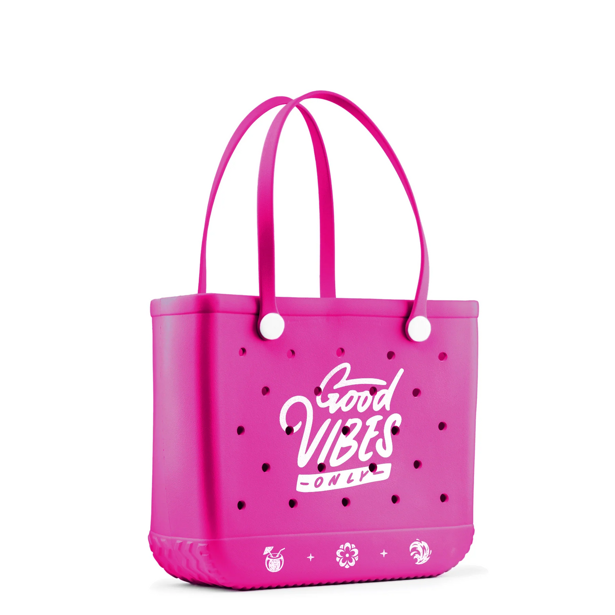 New Items – Gordon Sinclair