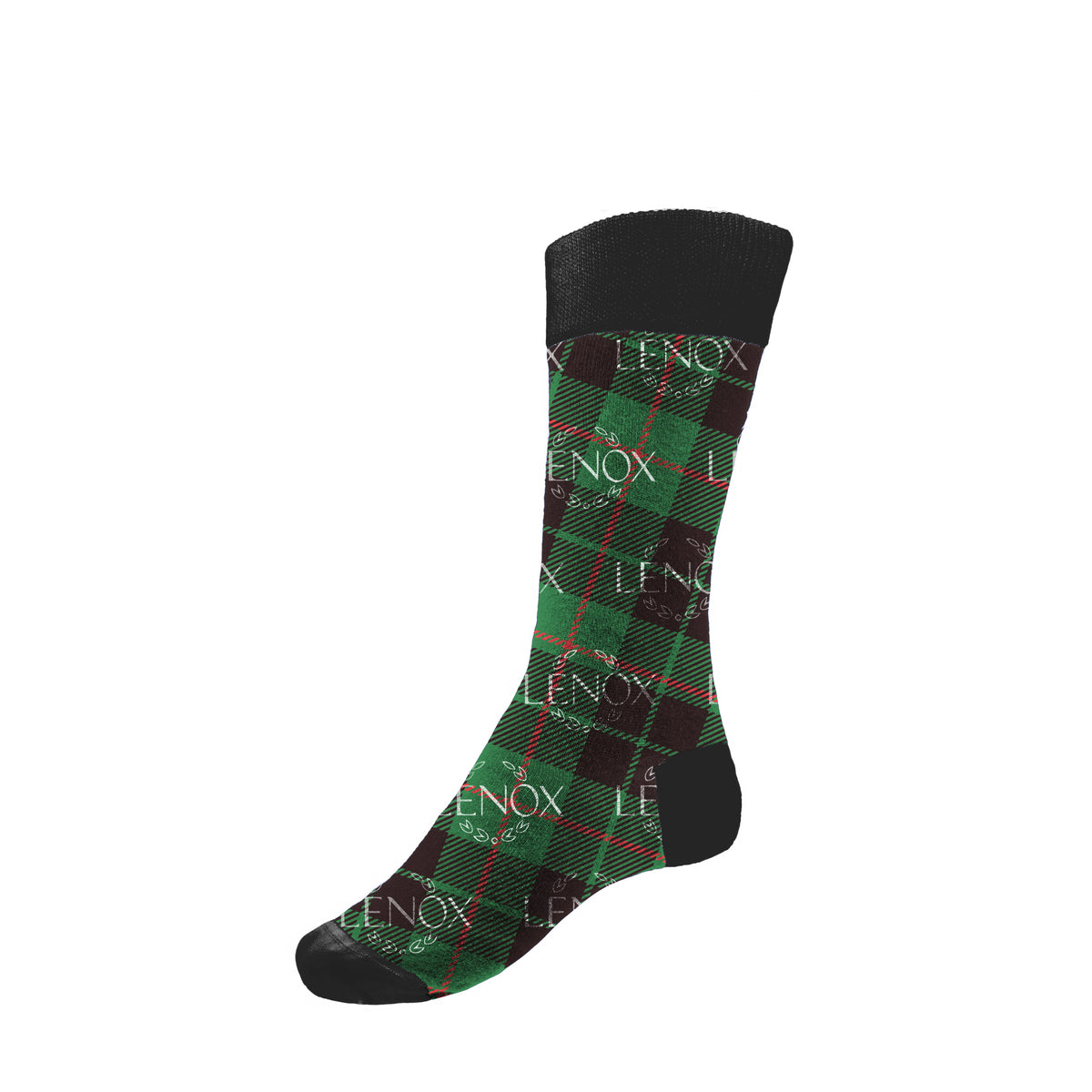 Socks – Gordon Sinclair
