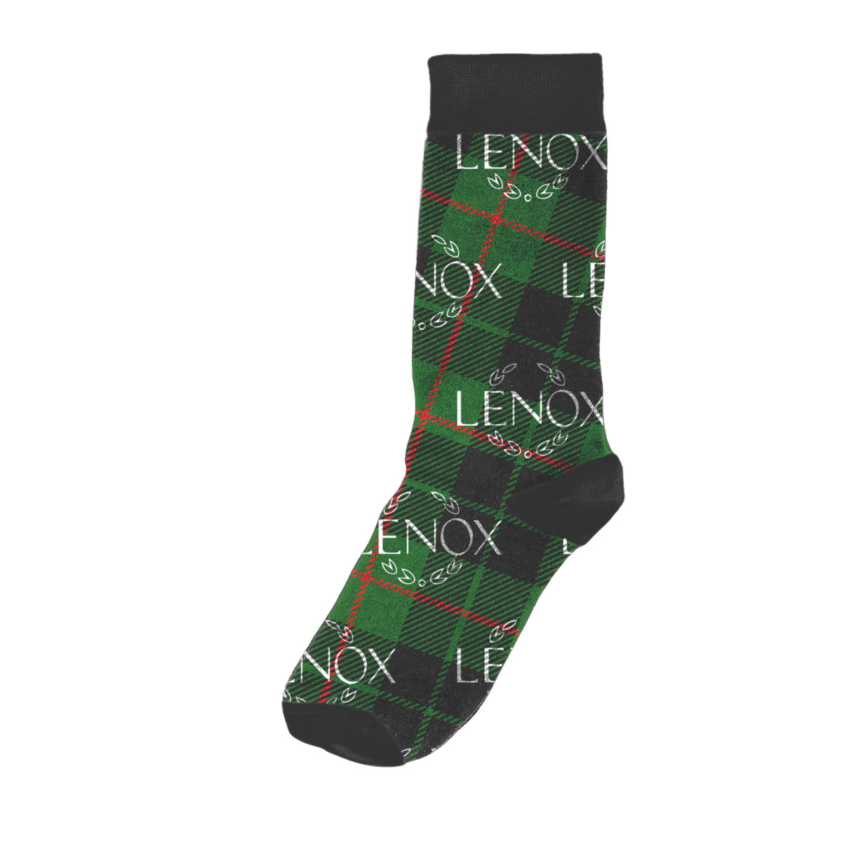 Crew DTG Cotton Socks – Gordon Sinclair