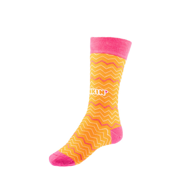 Socks – Gordon Sinclair
