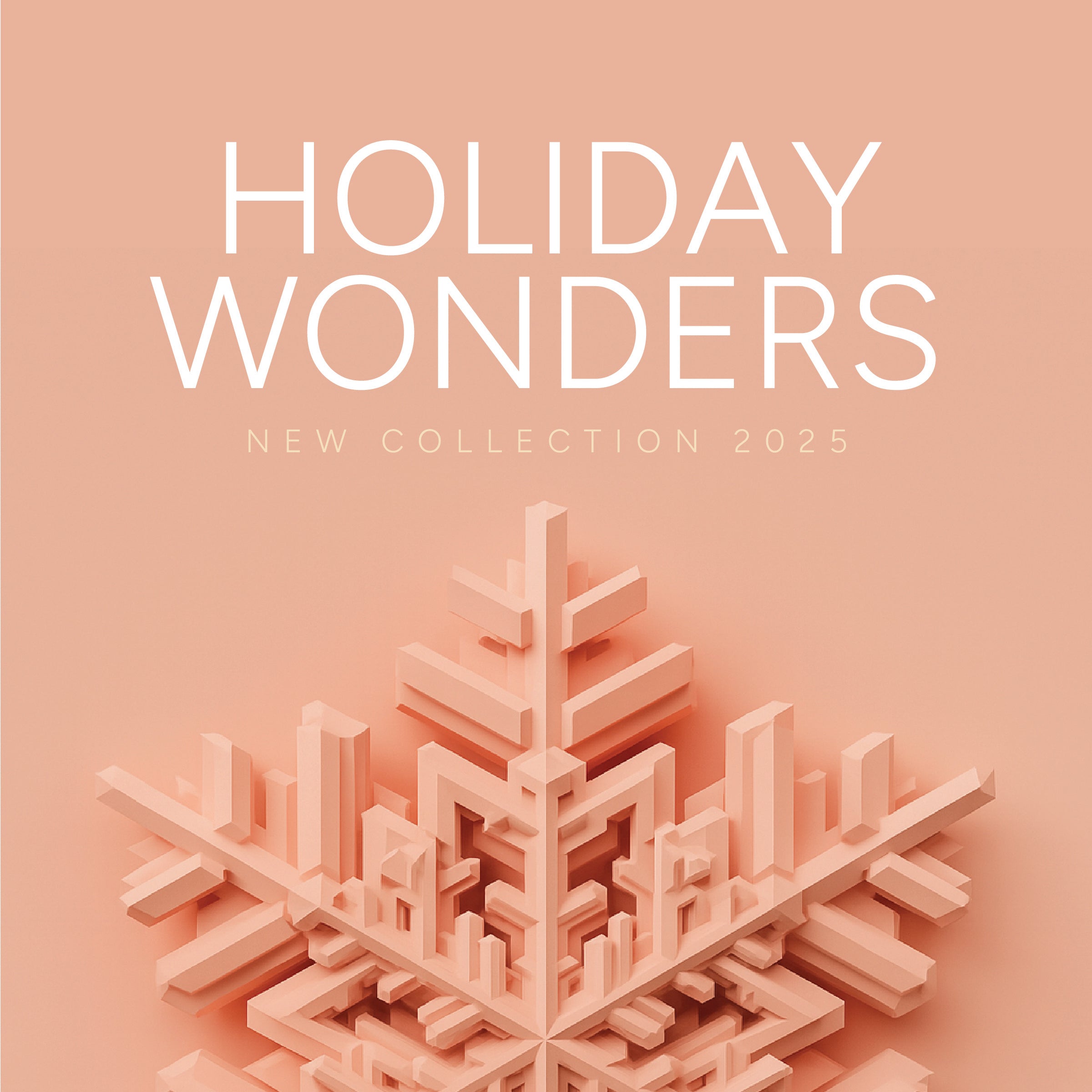 All – Gordon Sinclair