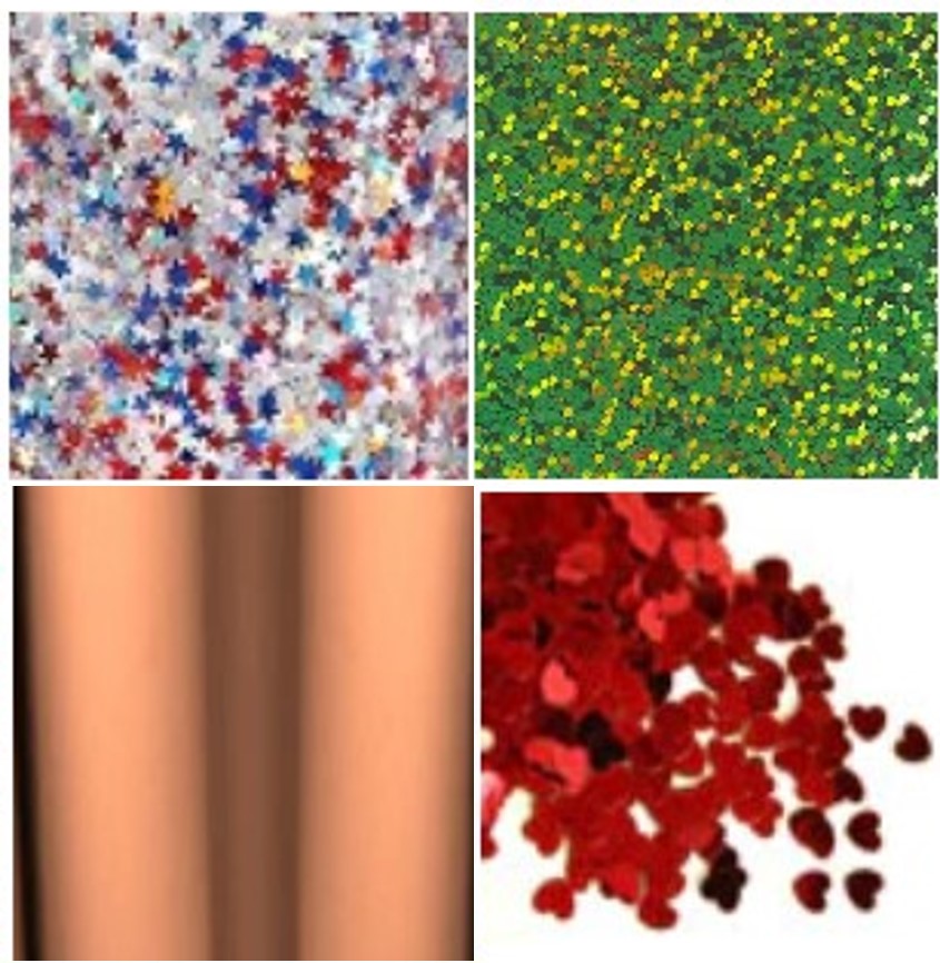 Products – Gordon Sinclair