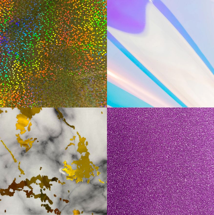 Best Sellers – Gordon Sinclair