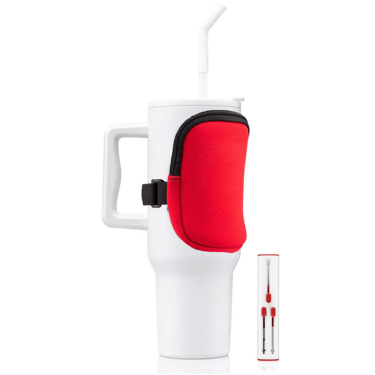 The Fit Starter Set – Gordon Sinclair