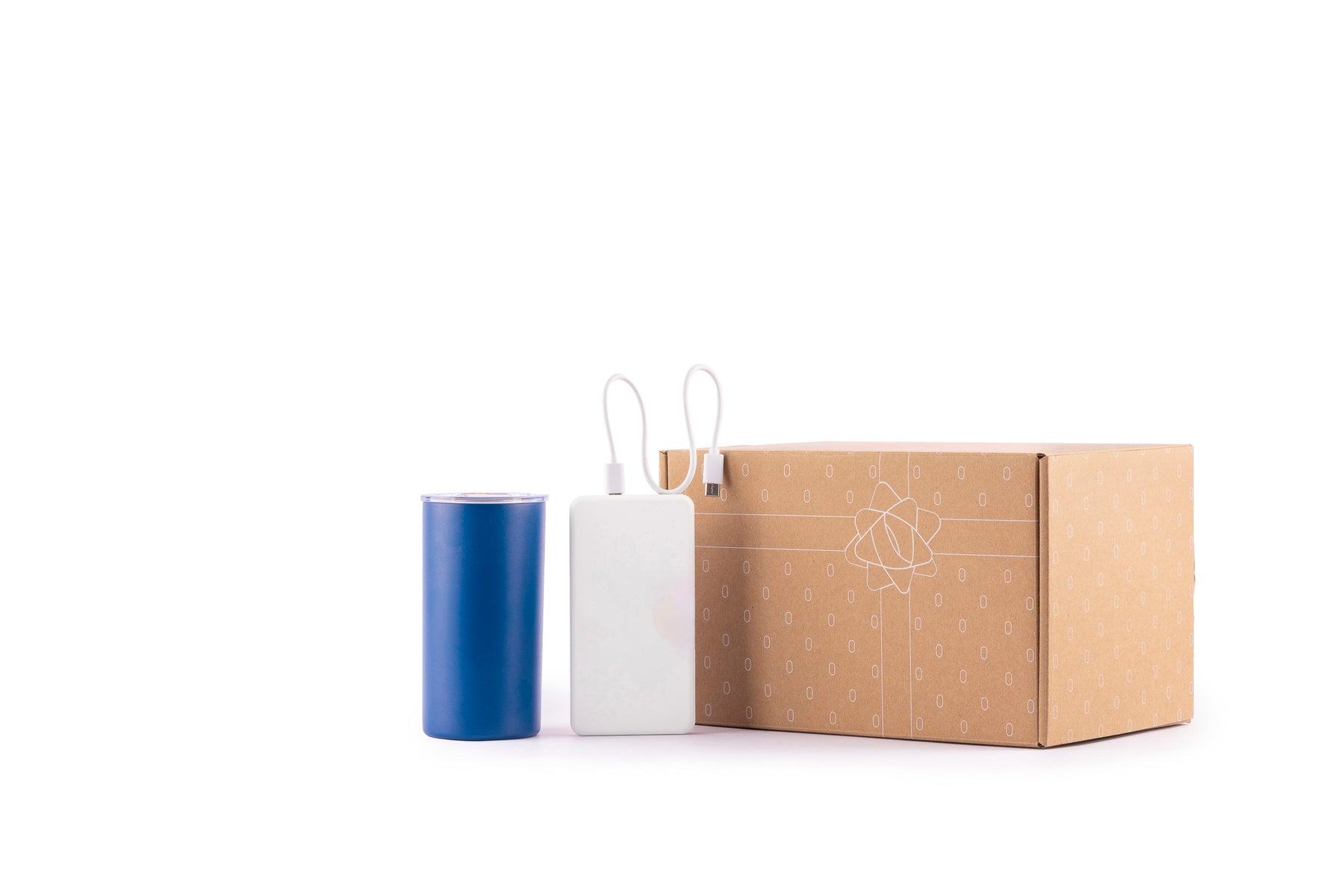 All – Gordon Sinclair