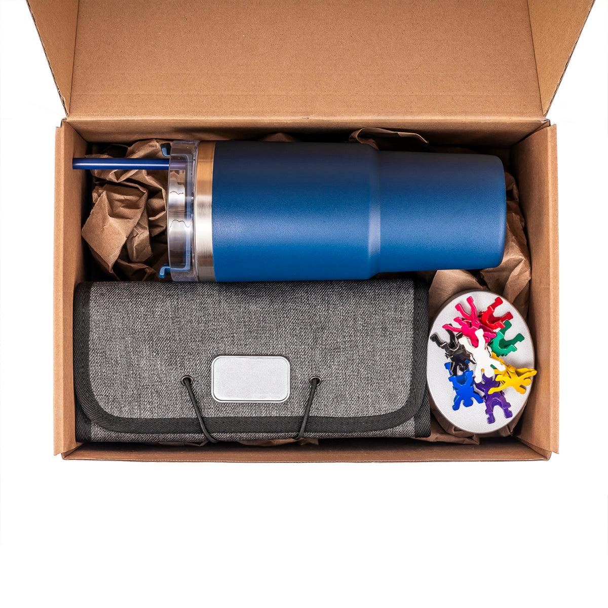 Teen Gear Kit – Gordon Sinclair