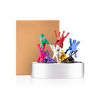 Acrobat Paper Clips with Magnet Base – Gordon Sinclair