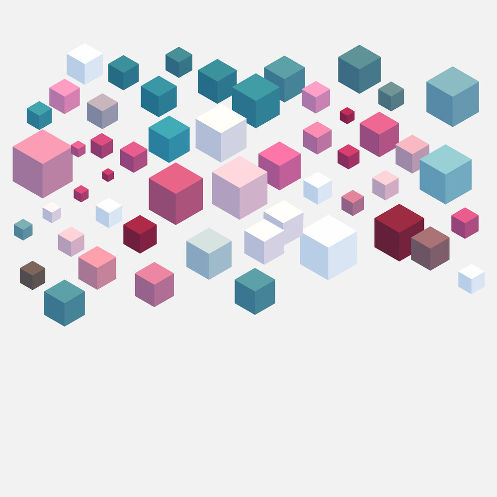 Patterns – Gordon Sinclair