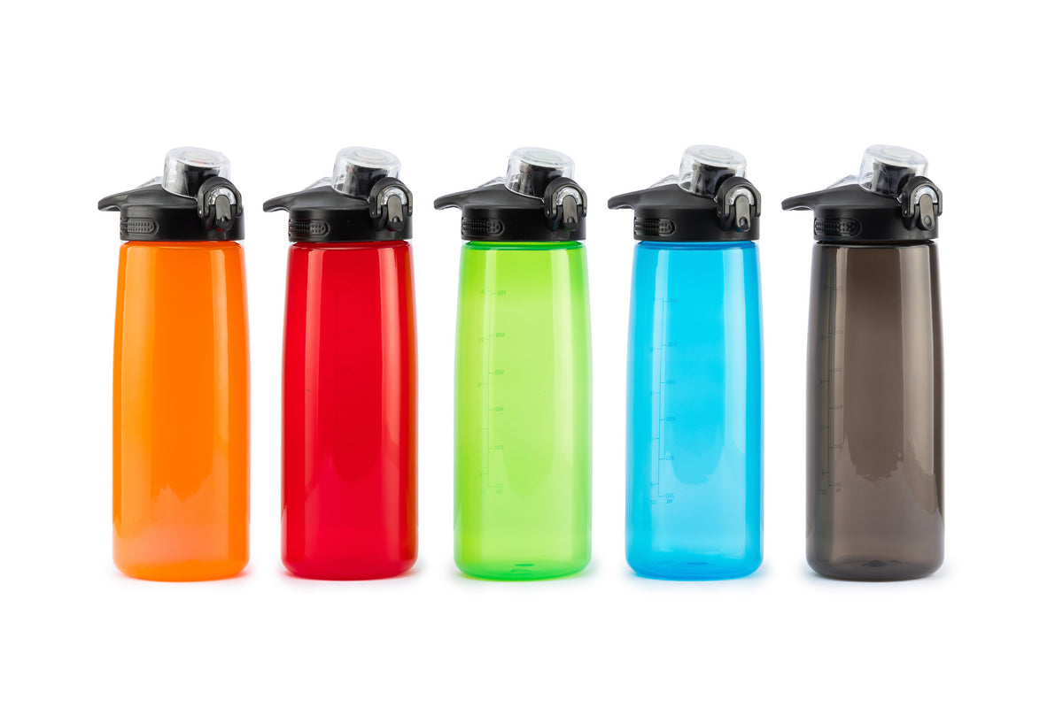 28 oz Viking Bottle – Gordon Sinclair