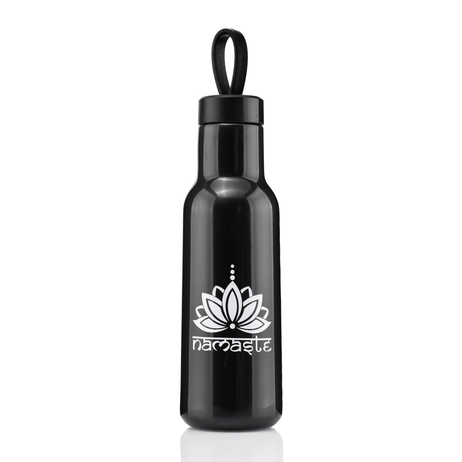 22 oz Loopy Bottle – Gordon Sinclair