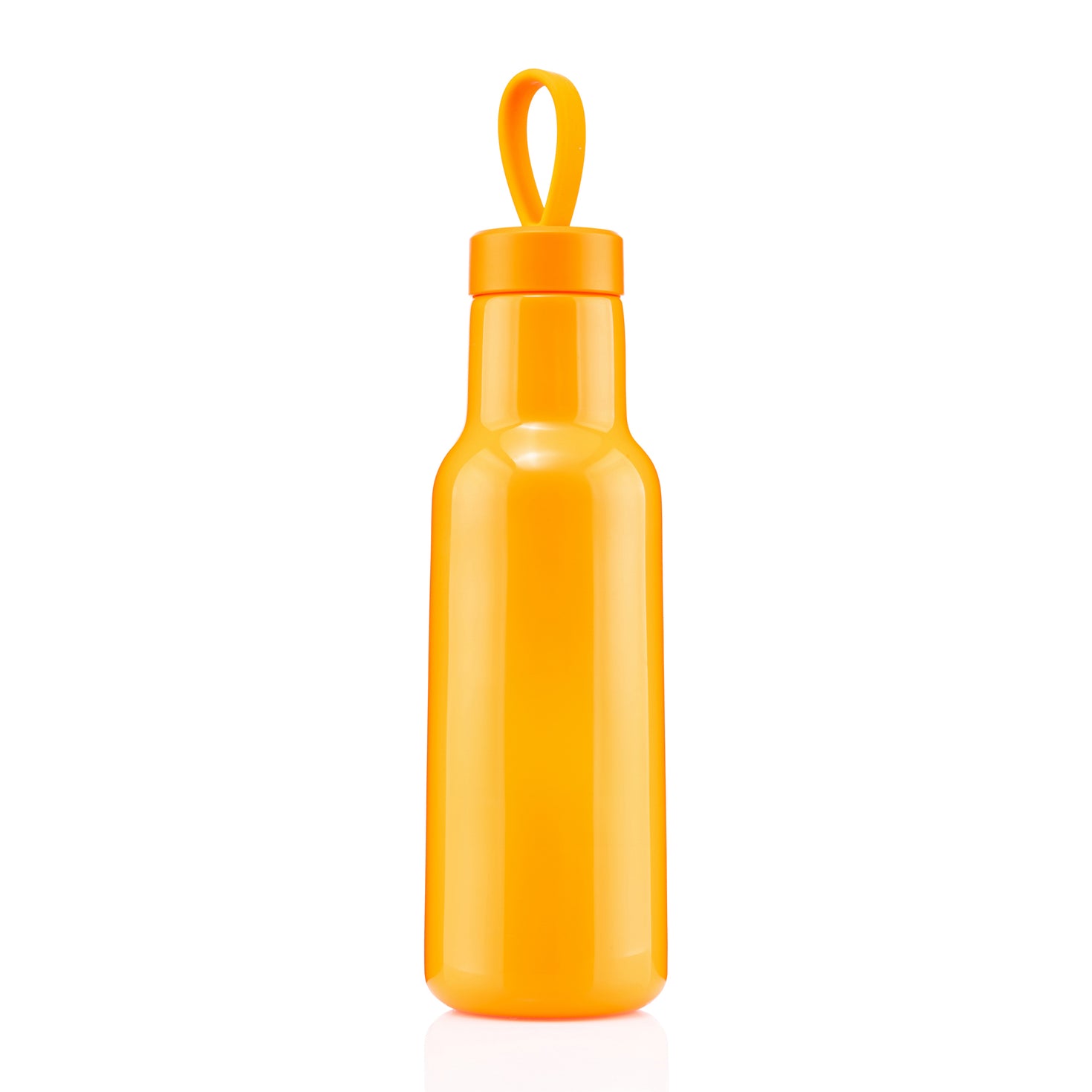 22 oz Loopy Bottle – Gordon Sinclair