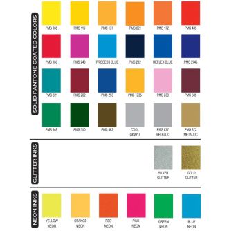 Gordon Sinclair | Beautifully Brandable Merchandise