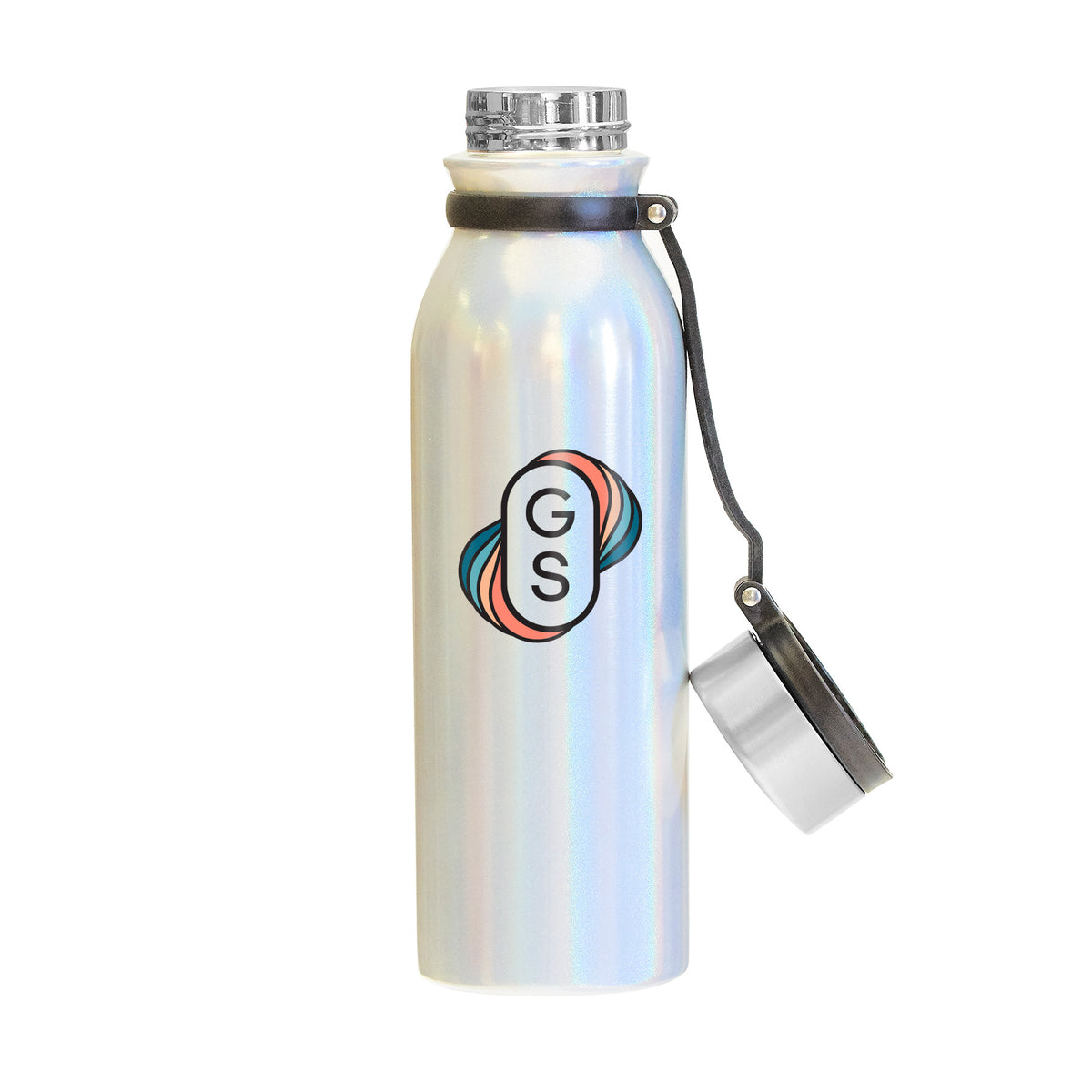 Laser 360+ – Gordon Sinclair