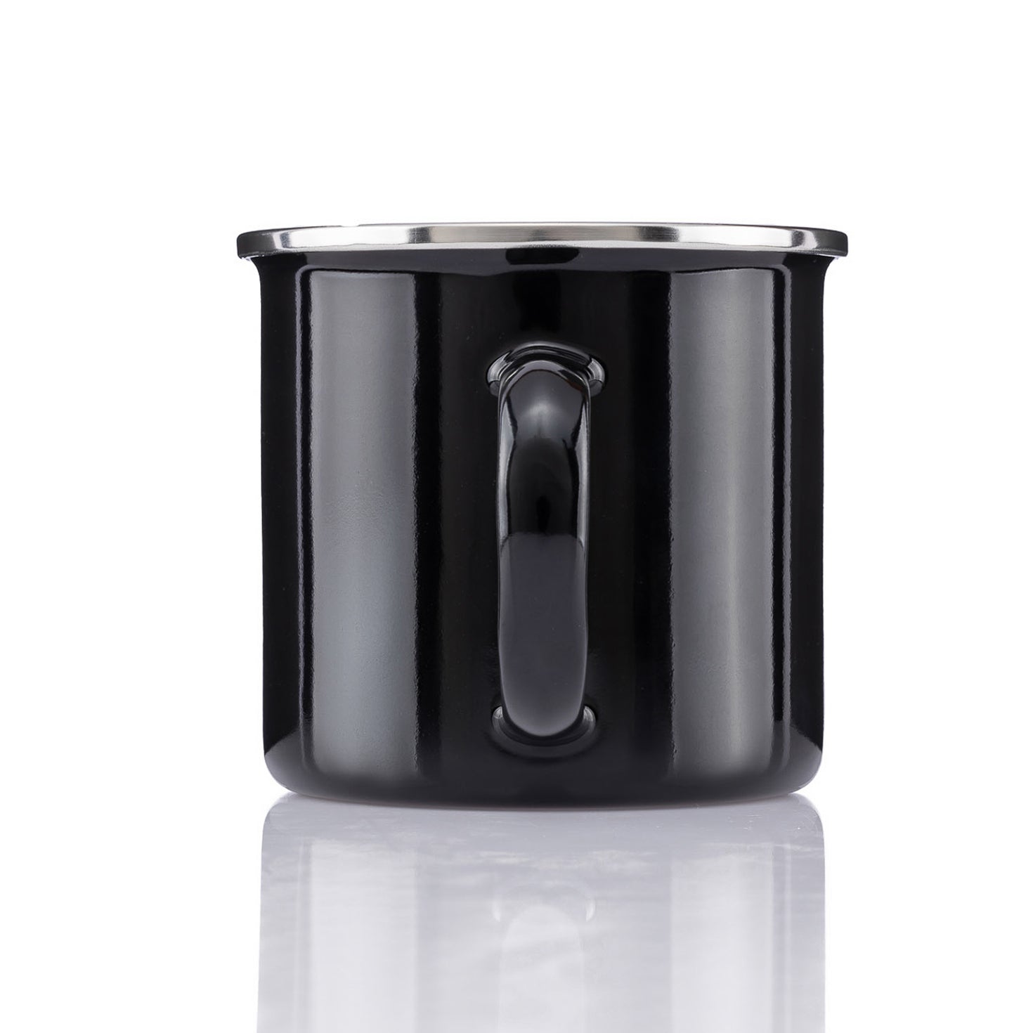 18 oz Camper II Mug – Gordon Sinclair