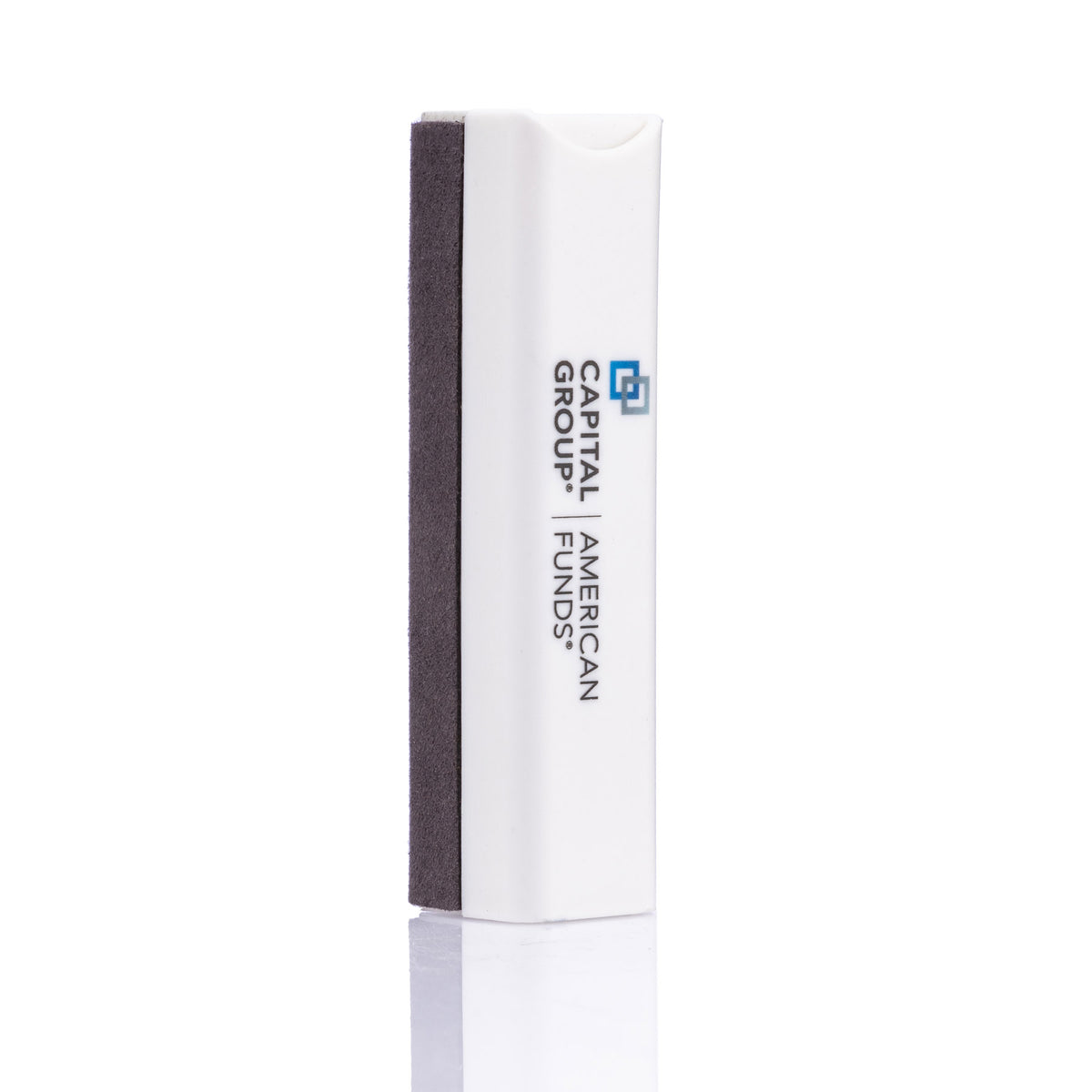 Phone Screen Cleaner – Gordon Sinclair