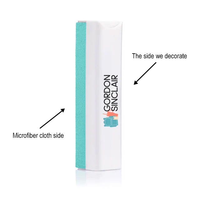 Phone Screen Cleaner – Gordon Sinclair