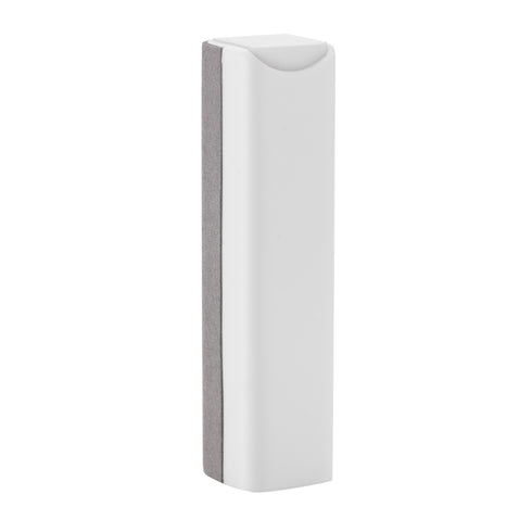 Phone Screen Cleaner – Gordon Sinclair