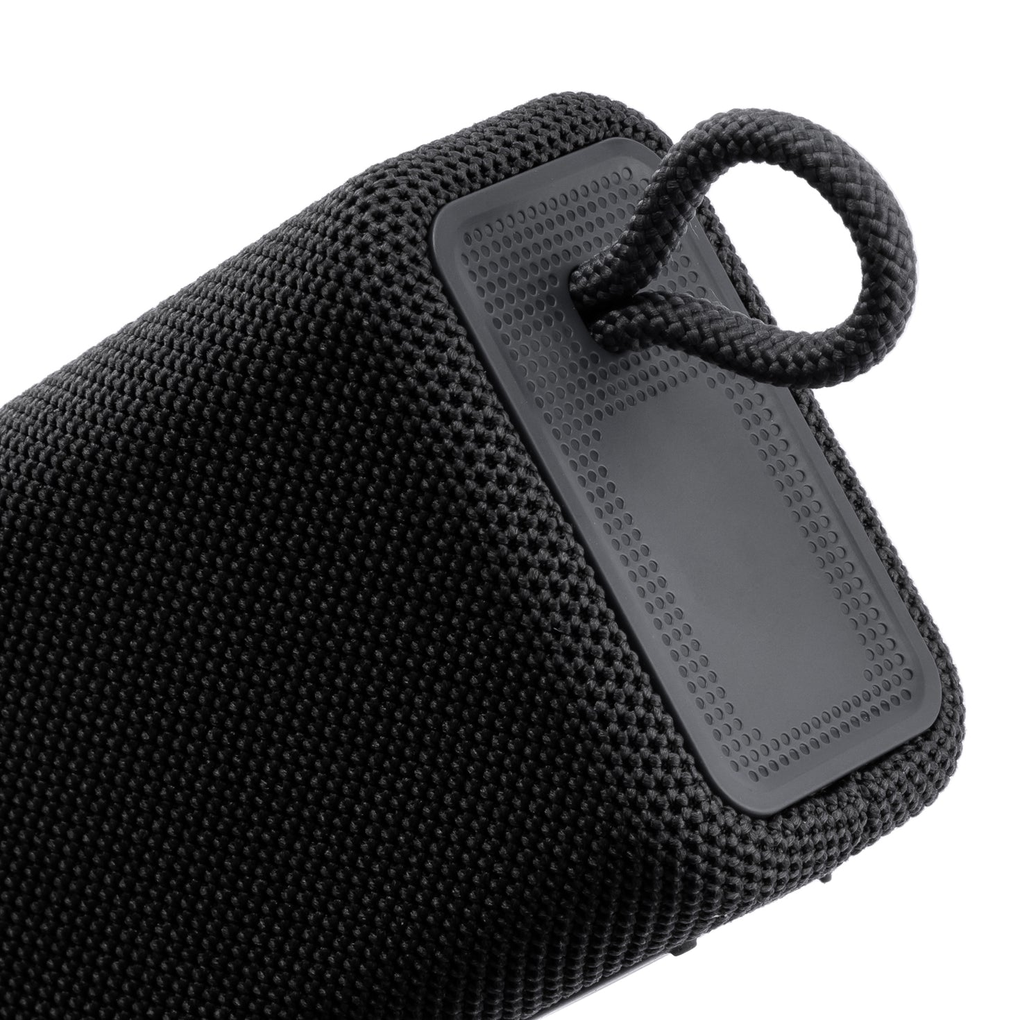 Tenor Wireless Speaker – Gordon Sinclair