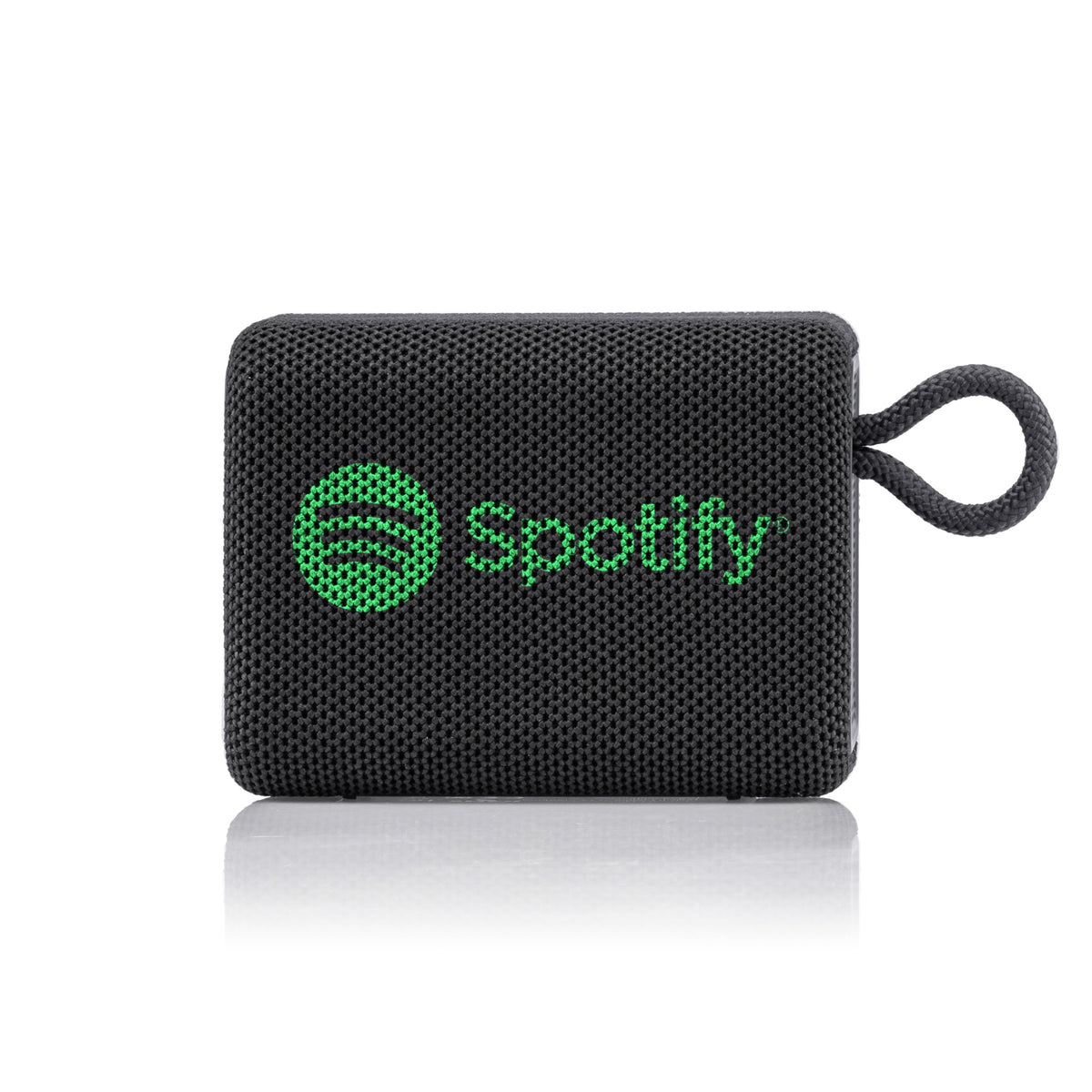 Tenor Wireless Speaker – Gordon Sinclair