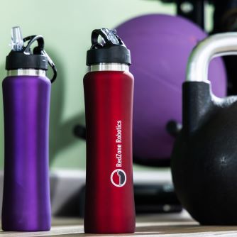 Drinkware – Gordon Sinclair