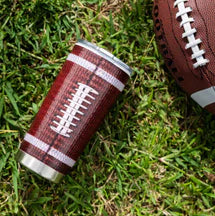 Bags – Gordon Sinclair